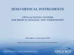 PPT - MEDICAL INSTRUMENTS PowerPoint Presentation, free download - ID ...