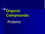 PPT - SDBS Integrated Spectral Database for Organic Compounds ...