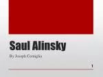 PPT - King Saul PowerPoint Presentation, free download - ID:2503912