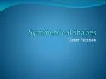 PPT - SYMMETRICAL COMPONENETS OF POWER SYSTEM PowerPoint Presentation, free download - ID:1773882