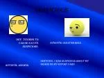 PPT - Suspicious Packages PowerPoint Presentation, free download - ID ...
