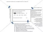 PPT - 0D Nanostructures: Nanoparticles PowerPoint Presentation, free ...