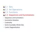 PPT - Sets and Set Operations PowerPoint Presentation, free download ...