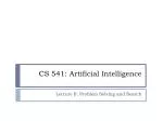 PPT - Artificial Intelligence: Human vs. Machine PowerPoint ...