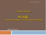 PPT - Zbigniew Herbert PowerPoint Presentation, free download - ID:219534