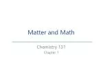 PPT - Classification of Matter PowerPoint Presentation, free download ...