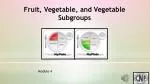 PPT - Subgroups PowerPoint Presentation, free download - ID:2512510