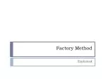 PPT - Basic Factory Dynamics PowerPoint Presentation, free download ...