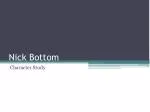 PPT - Nick Higginson PowerPoint Presentation, free download - ID:1209498
