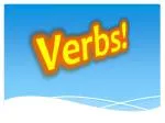 PPT - Boot verbs! PowerPoint Presentation, free download - ID:922450