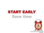 PPT - Working with parents The Early Start Denver Model PowerPoint ...
