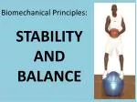 PPT - 3D-Biomechanical Analysis of the Soccer Kick PowerPoint ...