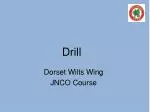 PPT - Gun Drill Manufacturers PowerPoint Presentation, free download ...