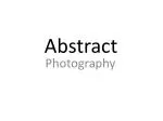 PPT - Unique Ideas for Portrait Photography PowerPoint Presentation ...