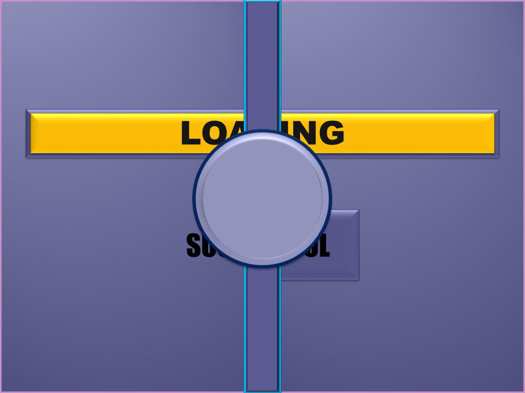 PPT - TEACHING WITH CONTRIVED EXPERIENCE PowerPoint Presentation, free ...