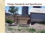 PPT - METHODS, STANDARDS, AND WORK DESIGN PowerPoint Presentation, free ...