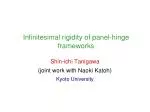 PPT - Modulus of Rigidity PowerPoint Presentation, free download - ID ...