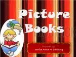 PPT - Writing with Wordless Picture Books PowerPoint Presentation, free ...