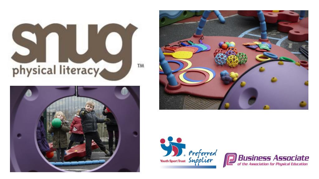 PPT - What is Physical Literacy? PowerPoint Presentation, free download ...
