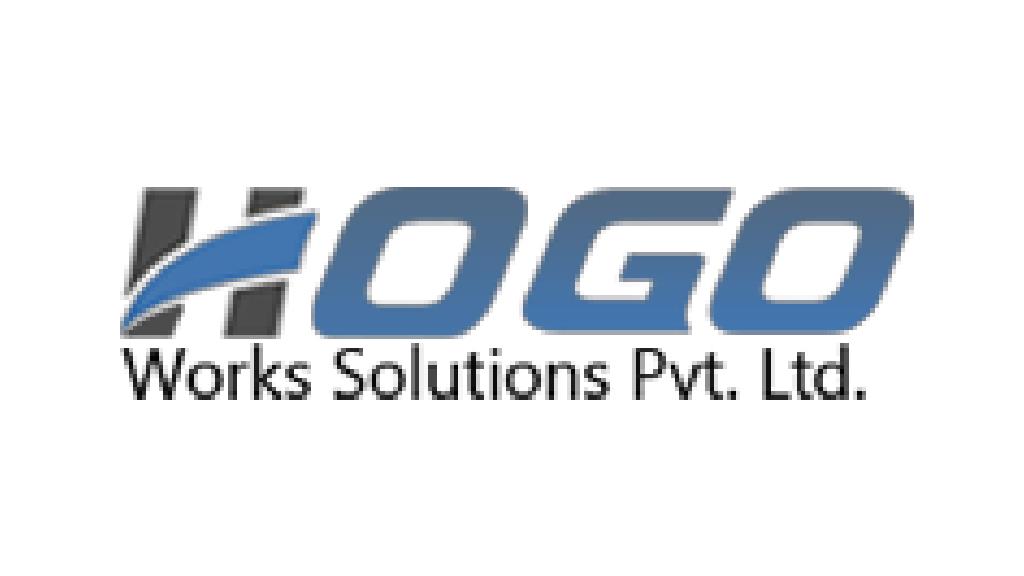 PPT - Hogo World - BPO, Software Development & Outsourcing Service ...