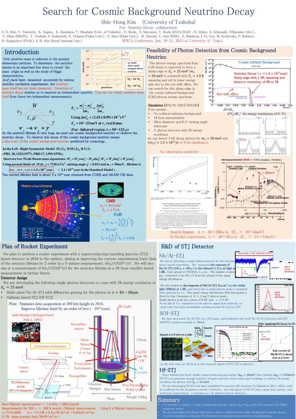 PPT - Plan of Rocket Experiment PowerPoint Presentation, free download ...