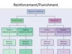 PPT - Negative Reinforcement Versus Punishment PowerPoint Presentation ...