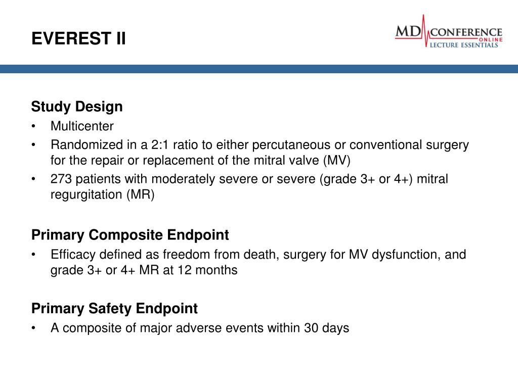 PPT - EVEREST II PowerPoint Presentation, free download - ID:2555010