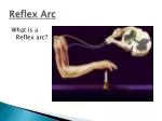 PPT - Accommodation reflex opthamalogy mbbs pptx slides PowerPoint ...