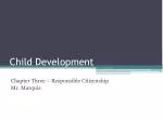 PPT - Child Development PowerPoint Presentation, free download - ID:724605