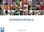 PPT - STAFFING AND NURSING CARE DELIVERY MODELS PowerPoint Presentation ...