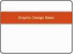 PPT - Basic Microcomputer Design PowerPoint Presentation, free download ...