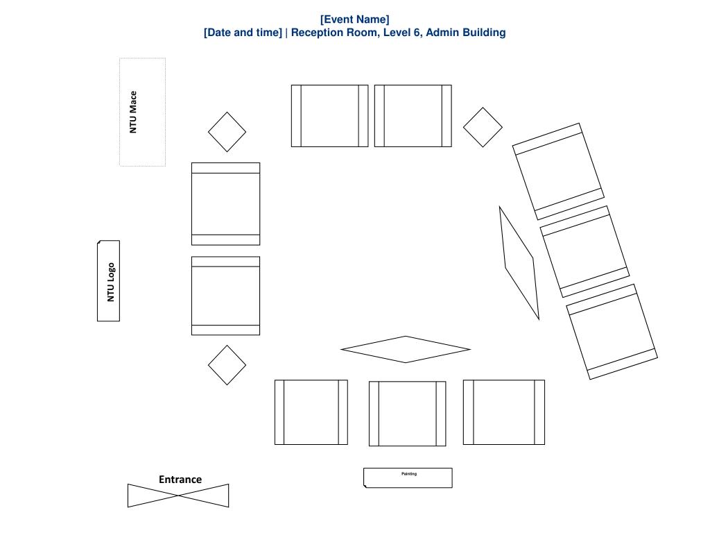 PPT - NTU Logo PowerPoint Presentation, free download - ID:2564754