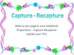 PPT - The battle to recapture Mosul PowerPoint Presentation, free ...