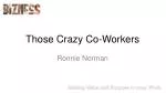 PPT - Crazy ideas to Nail Your Home Security PowerPoint Presentation ...