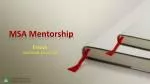 PPT - GR&R and MSA Training PowerPoint Presentation, free download - ID ...