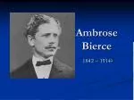 PPT - St. Ambrose of Milan PowerPoint Presentation, free download - ID ...