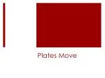 PPT - 253MA PLATES PowerPoint Presentation, free download - ID:10609287