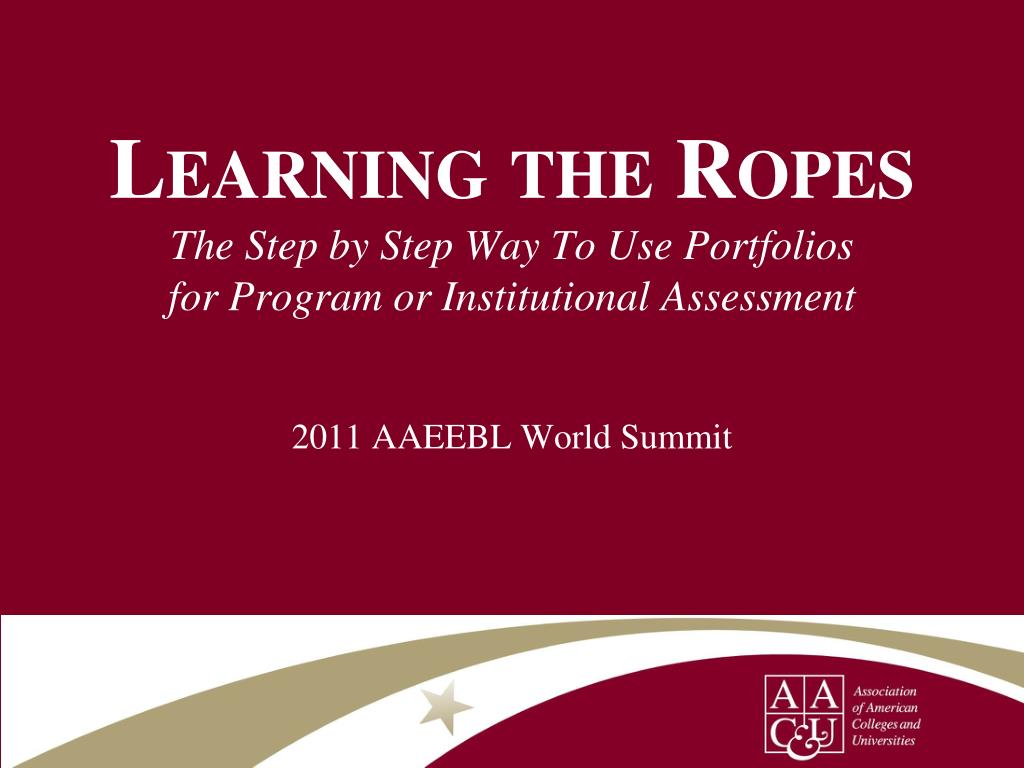 PPT - Introduction of Terrel Rhodes PowerPoint Presentation, free ...