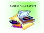 PPT - Angles in a straight line and around a point PowerPoint ...