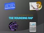 PPT - The Dewey Rap PowerPoint Presentation, free download - ID:254670