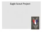 PPT - Marine Corps League Eagle Scout Good Citizenship Award PowerPoint Presentation - ID:1226835