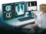 PPT - CARDIAC RADIOLOGY PowerPoint Presentation, free download - ID:3410824
