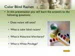 PPT - TEORÍA DEL COLOR PowerPoint Presentation, free download - ID:4811675