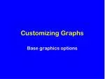 PPT - Graphs of CSC(X) and SEC(X) PowerPoint Presentation, free ...