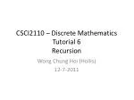 PPT - Discrete Mathematics: Propositional Logic PowerPoint Presentation ...