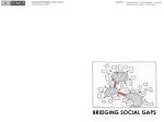 PPT - The Missing Gaps of Social Media - iamU PowerPoint Presentation ...
