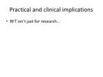 PPT - Practical clinical chemistry PowerPoint Presentation, free ...