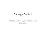 PPT - The Concept of Damage Control Surgery PowerPoint Presentation ...