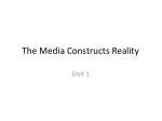 PPT - The Neurodevelopmental Constructs PowerPoint Presentation, free ...