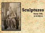 PPT - Louise Nevelson's Style of Found- Art Sculptures PowerPoint ...